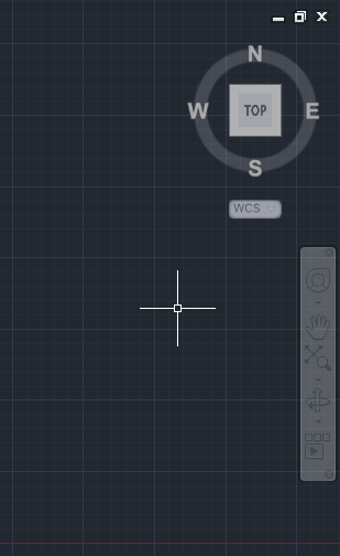 Mẹo sử dụng View Cube - Navigation Bar ⋆